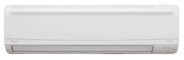 Daikin Splits | VRV Drive